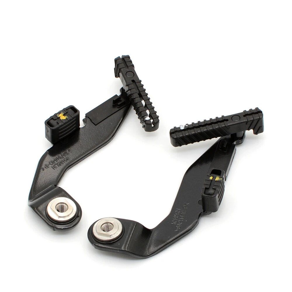 ⭐ Подлинный ⭐ Панорамный люк в сборе с рычагом наклона 816353 S010 816363 S010 для Hyundai Sonata Kia Optima