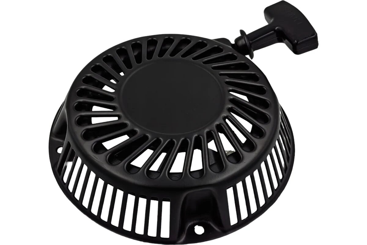 Стартер ручной для двигателя B&S Vanguard 6,0/6,5/7,0 (715133) UNITED PARTS 90-0876 для бензиновых двигателей Vanguard