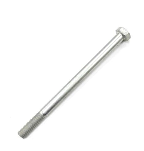 Болт М12*180*1,25 крепл. КПП дл. БелЗАН/ТМ, арт. 870017, 1шт/уп