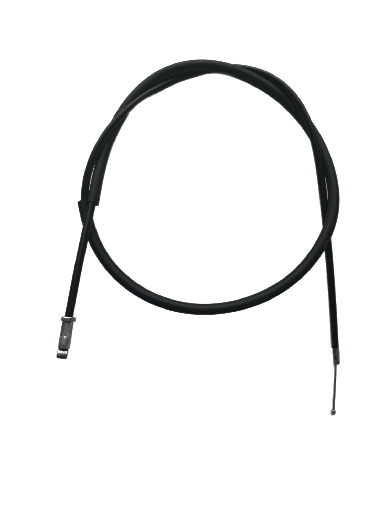 Трос подсоса Regulmoto ZR