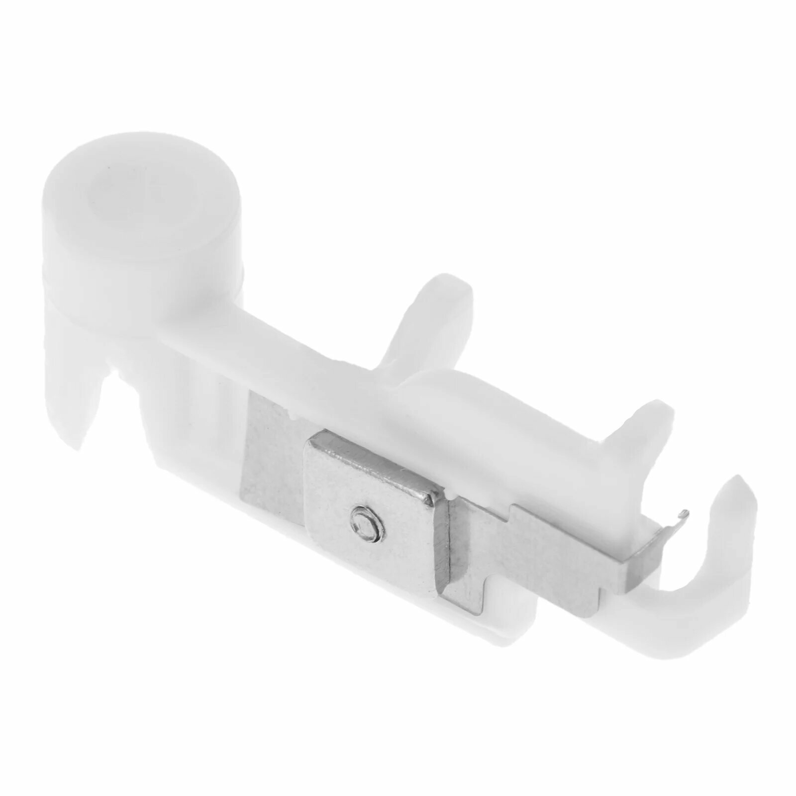 Нитевдеватель для швейных машин Janome