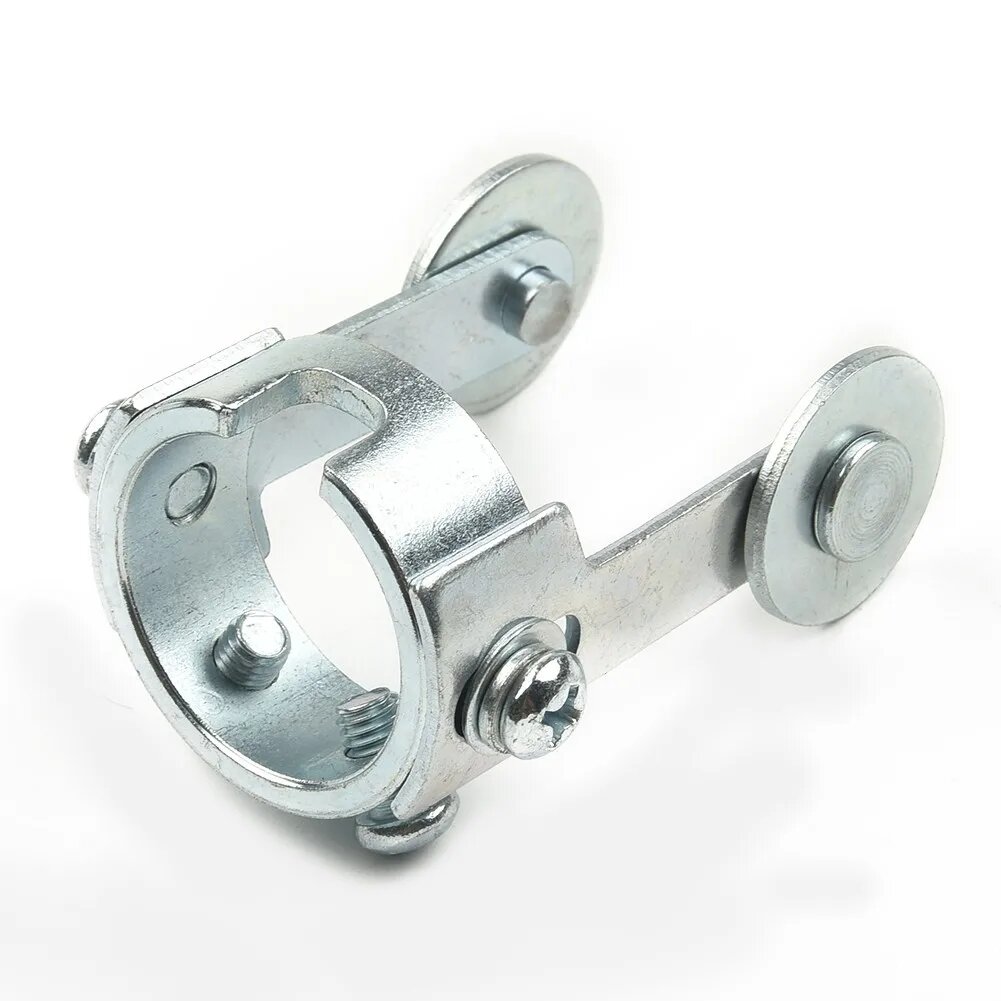 Плазменный резак PT-31, направляющее колесо