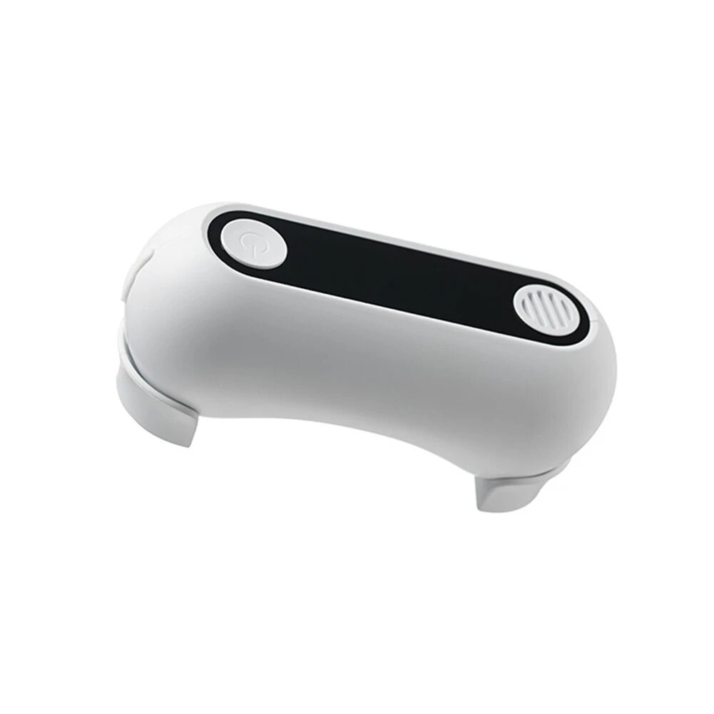 Автоматическая кнопка Слива туалета, 2000 мАч, индукционный флюзер для туалета, зарядка через USB, умный датчик Слива туалета для дома и общего пользования