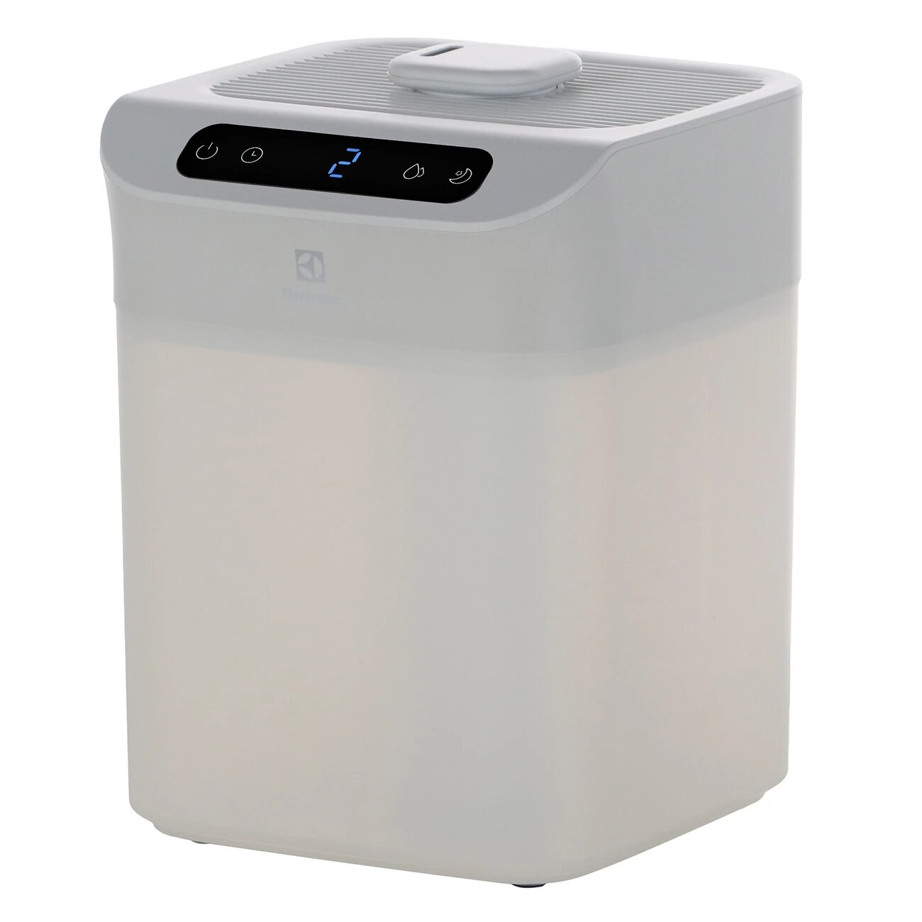 Увлажнитель воздуха Electrolux EHU-3415D