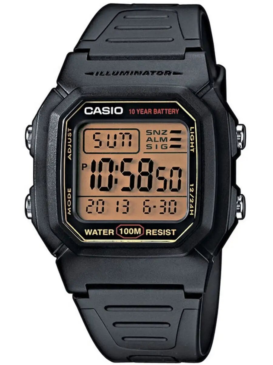 Наручные часы Collection Men