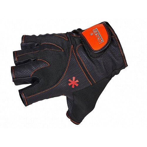 Перчатки Norfin ROACH 5 CUT GLOVES р. XL