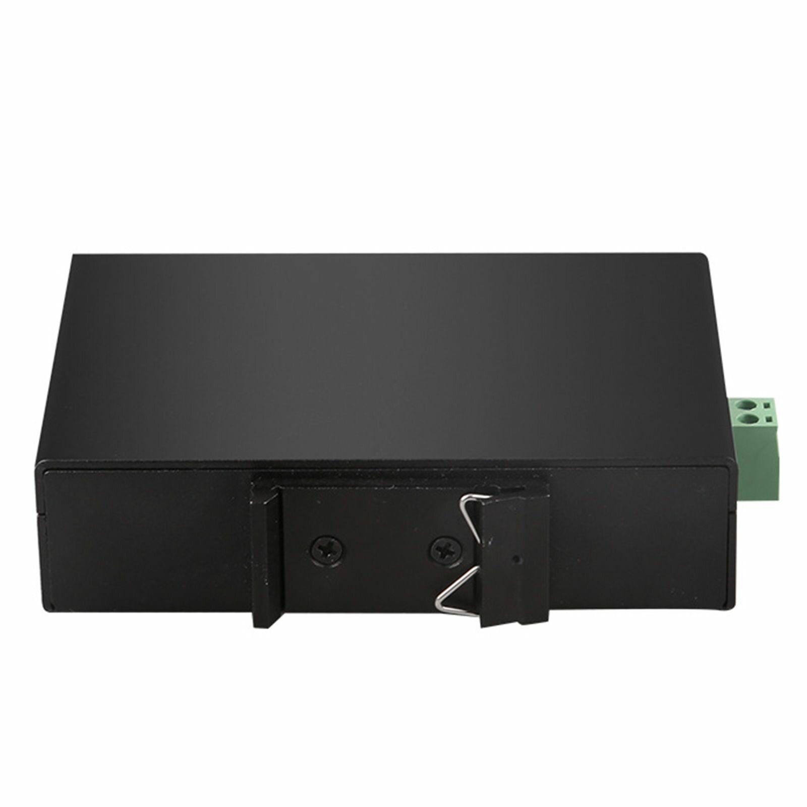 RS485 Хаб 8-Портовый Сплиттер