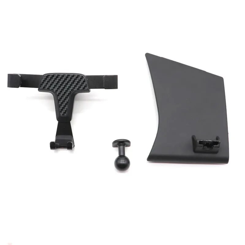 Держатель для телефона на приборную панель для Geely Tugella Knewstar 001 2025 2024 2023 2019 2020 2021 2022, аксессуар для интерьера автомобиля