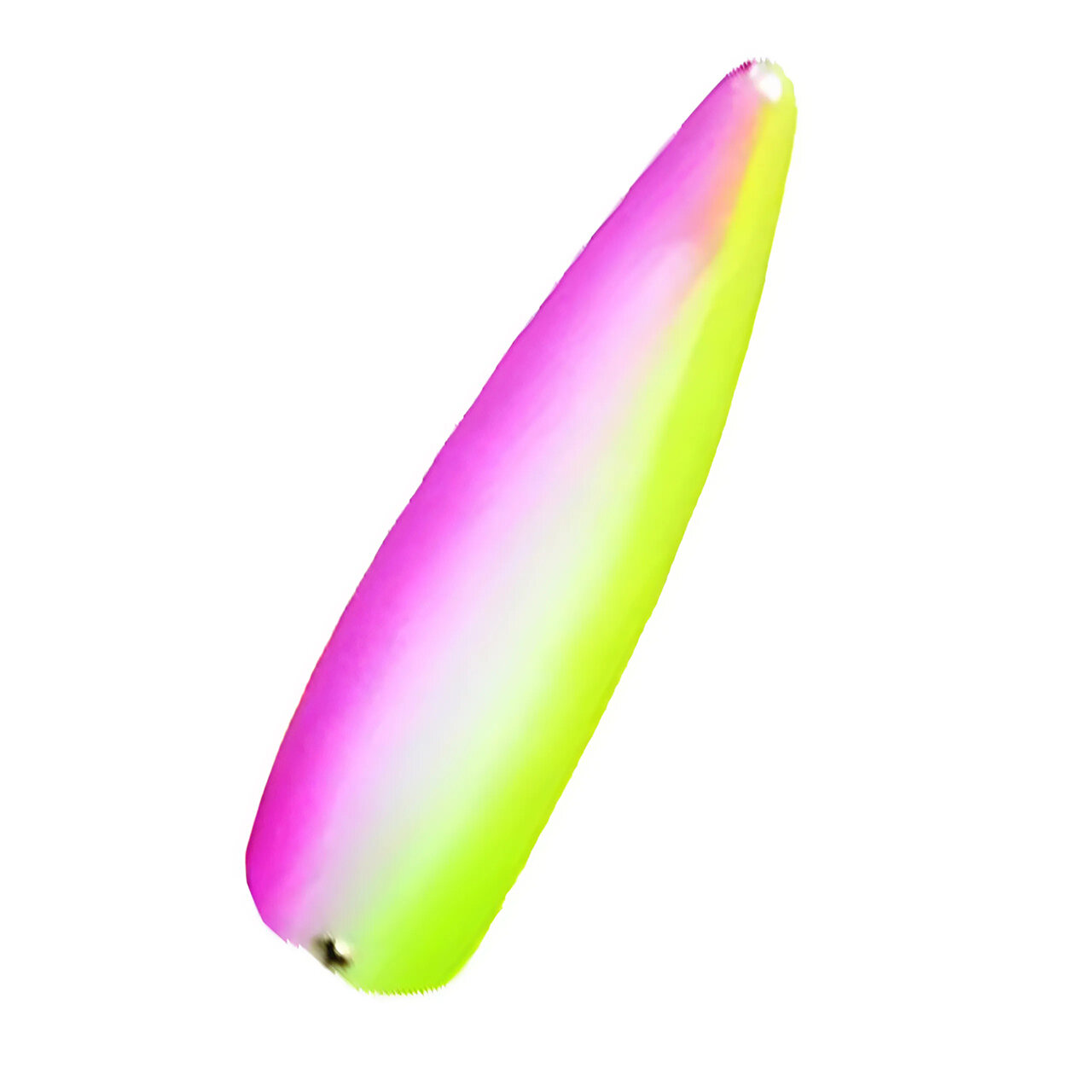 Блесна колеблющаяся FOREST REALIZE 65мм 18гр, цвет #09