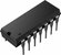 MICROCHIP MCP2120-I/P Микросхема инфракрасный кодер/декодер DIP14, 1шт