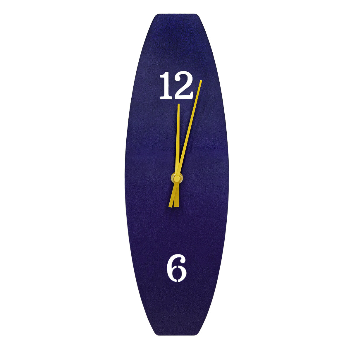 Часы настенные "Рубин" 3712-006