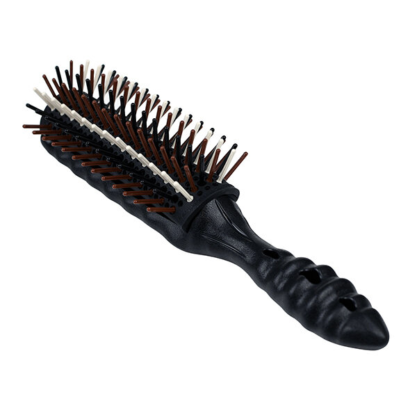 Щетка для укладки Dragon Air Vent Styler Lap45 Si