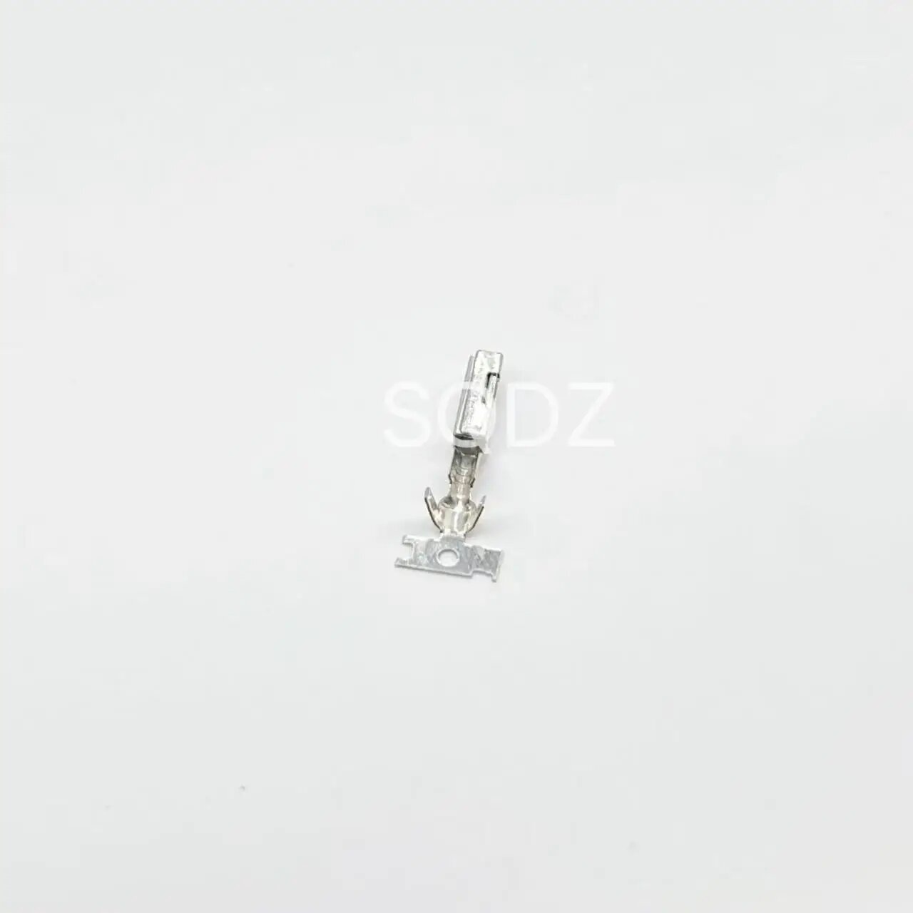 Разъем 12PIN 90980-11087, 12шт