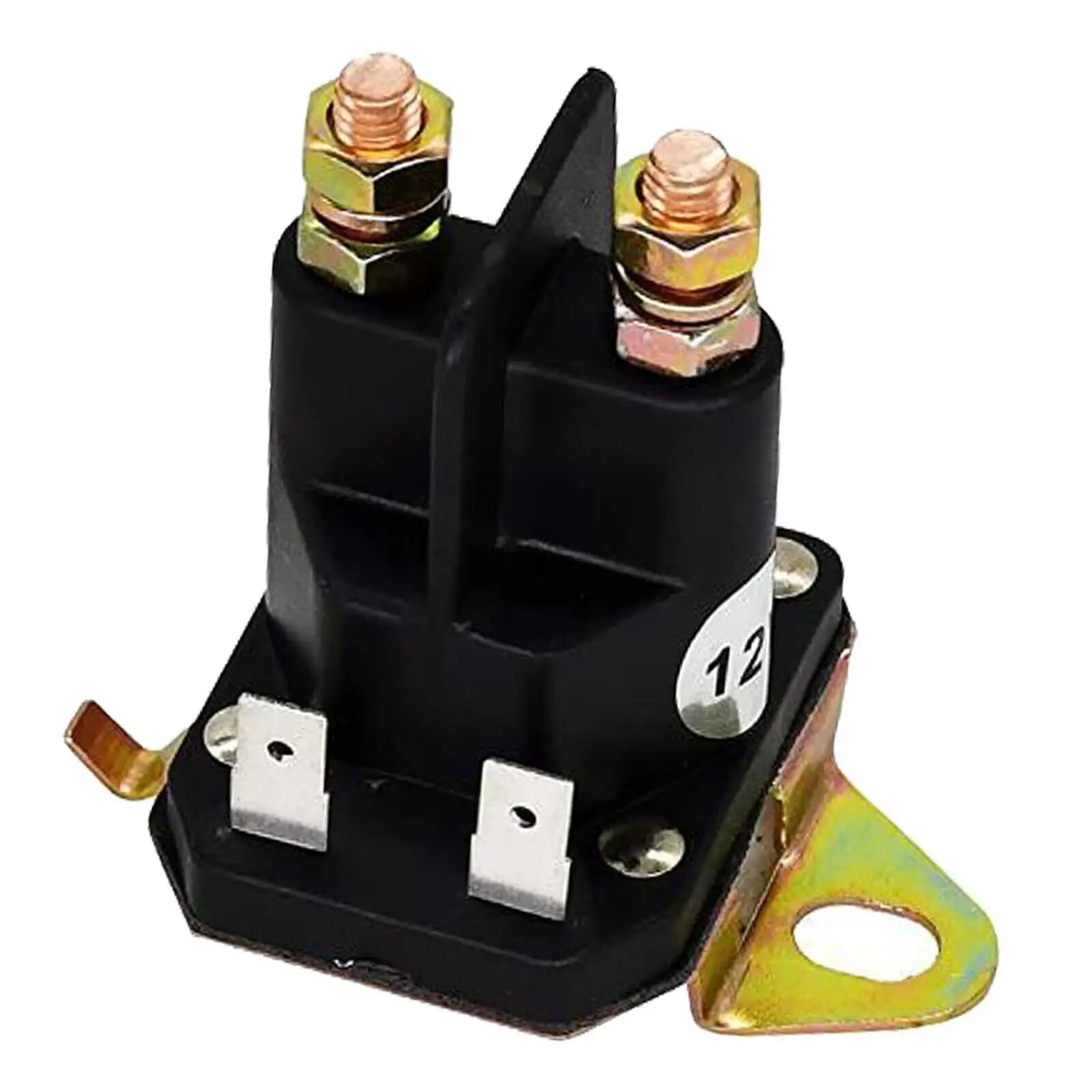 725-06153A 582042802 435-099 532192507 582042801 435-325 12В 192507 435-435 Газон