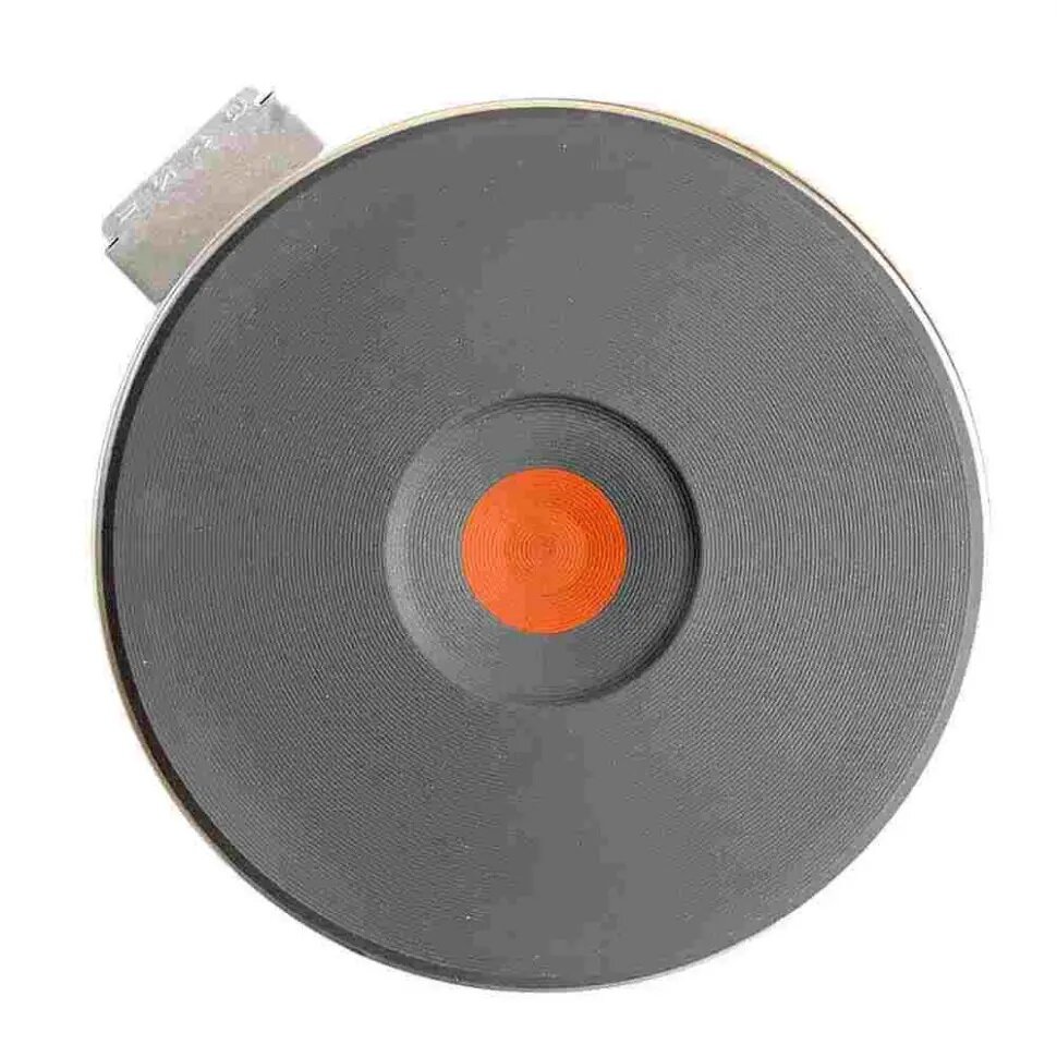 Запчасти электрическая конфорка ИТА D145mm 1500Вт. экспресс 814515 ЛОТ 2 шт