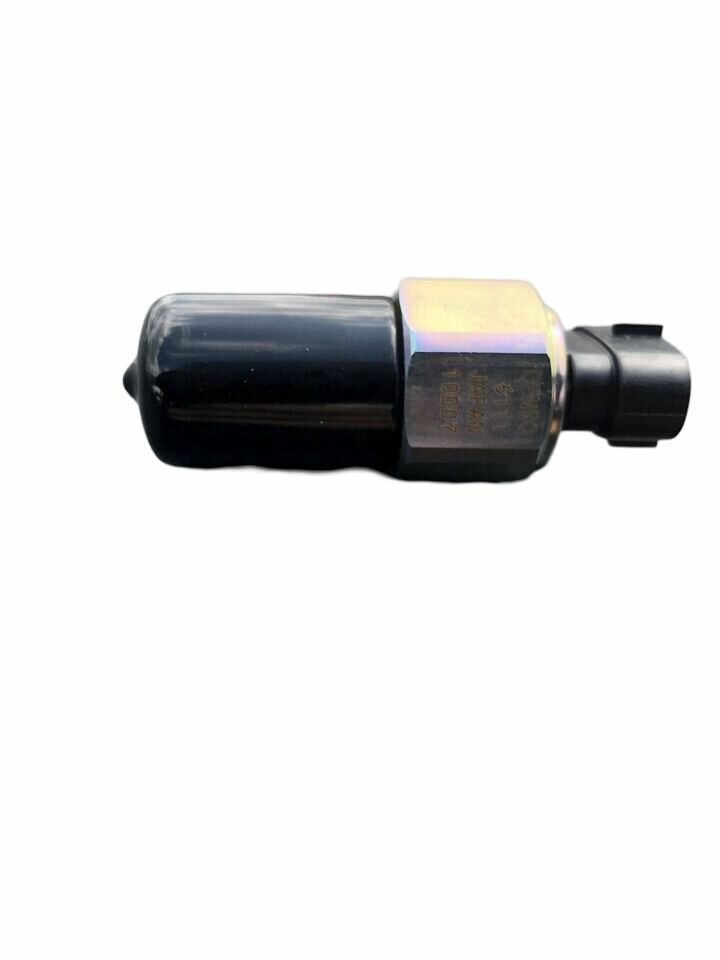 Датчик топлива на рампе HD78 HD65 HD120