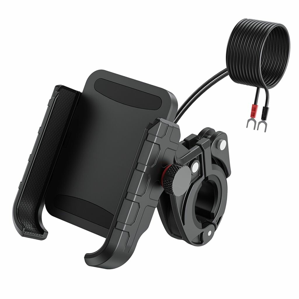 Мотоцикл USB зарядное устройство для телефона, 1 набор