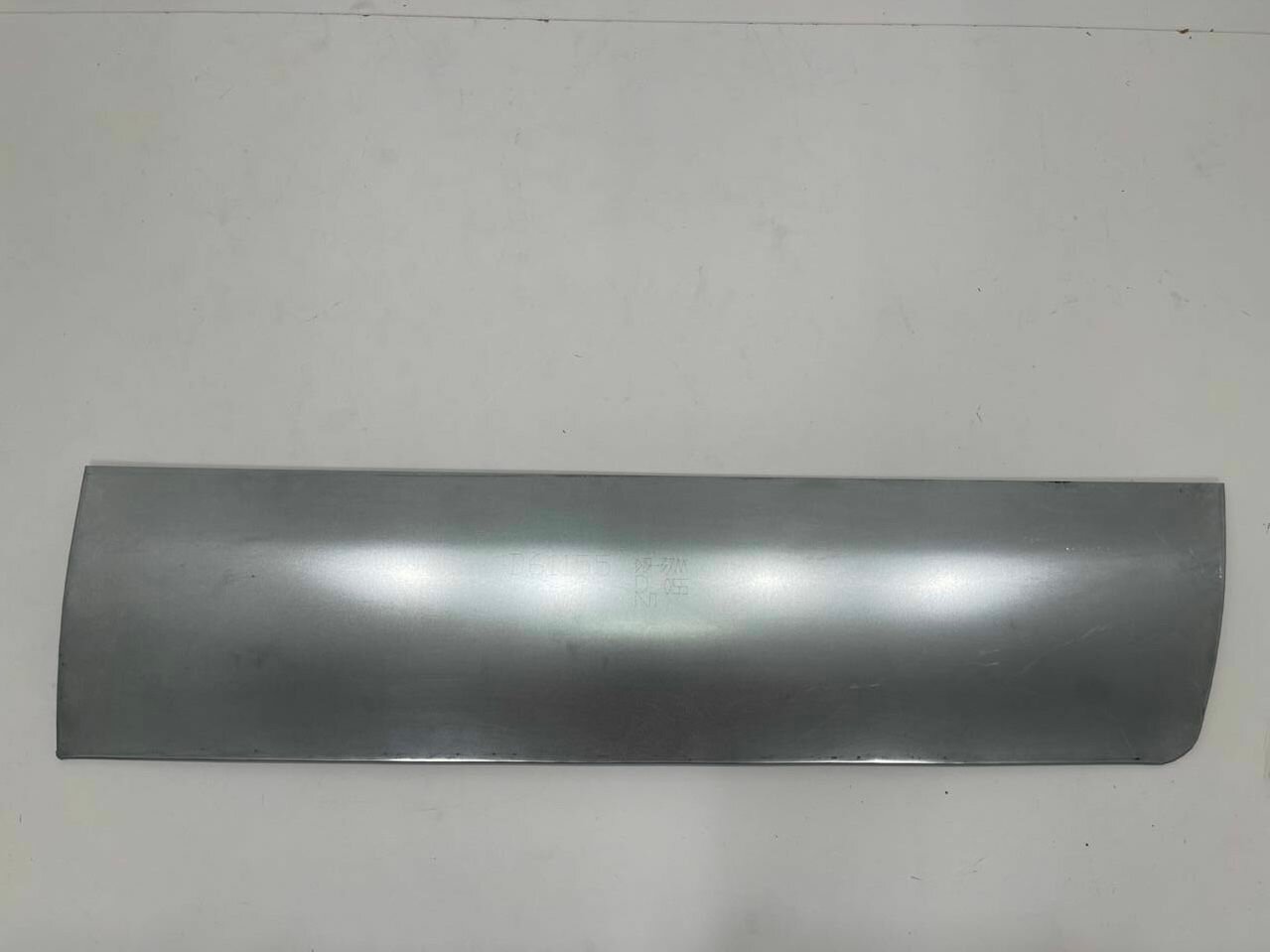 Арка передняя правая Toyota Corolla 110 , для автомобиля Тойота Королла 110 , арки для автомобиля