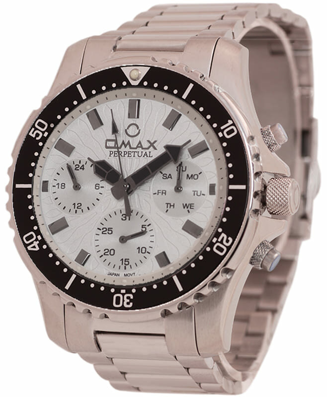 Наручные часы Perpetual