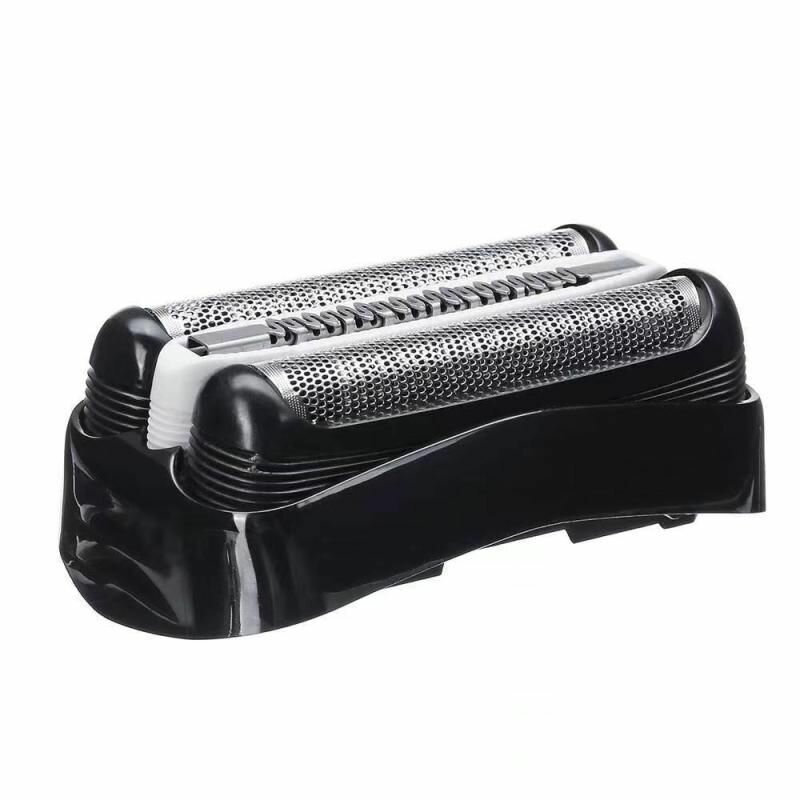 Для 32B Braun аксессуары S3 серии бритва головка лезвие 5408 5414 5415 сетка крышка
