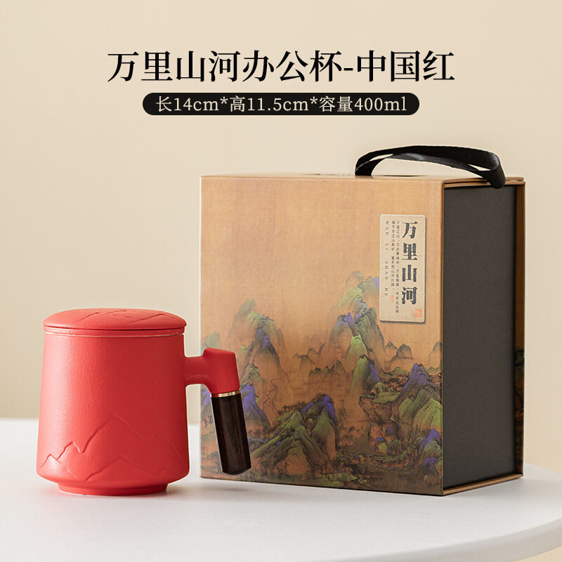 Индивидуальные корпоративные подарочные наборы с логотипом для ежегодных собраний компаний, открытий, конференций, а также в качестве подарков сотрудникам и клиентам.