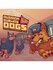 Russian Subway Dogs PS4 & PS5