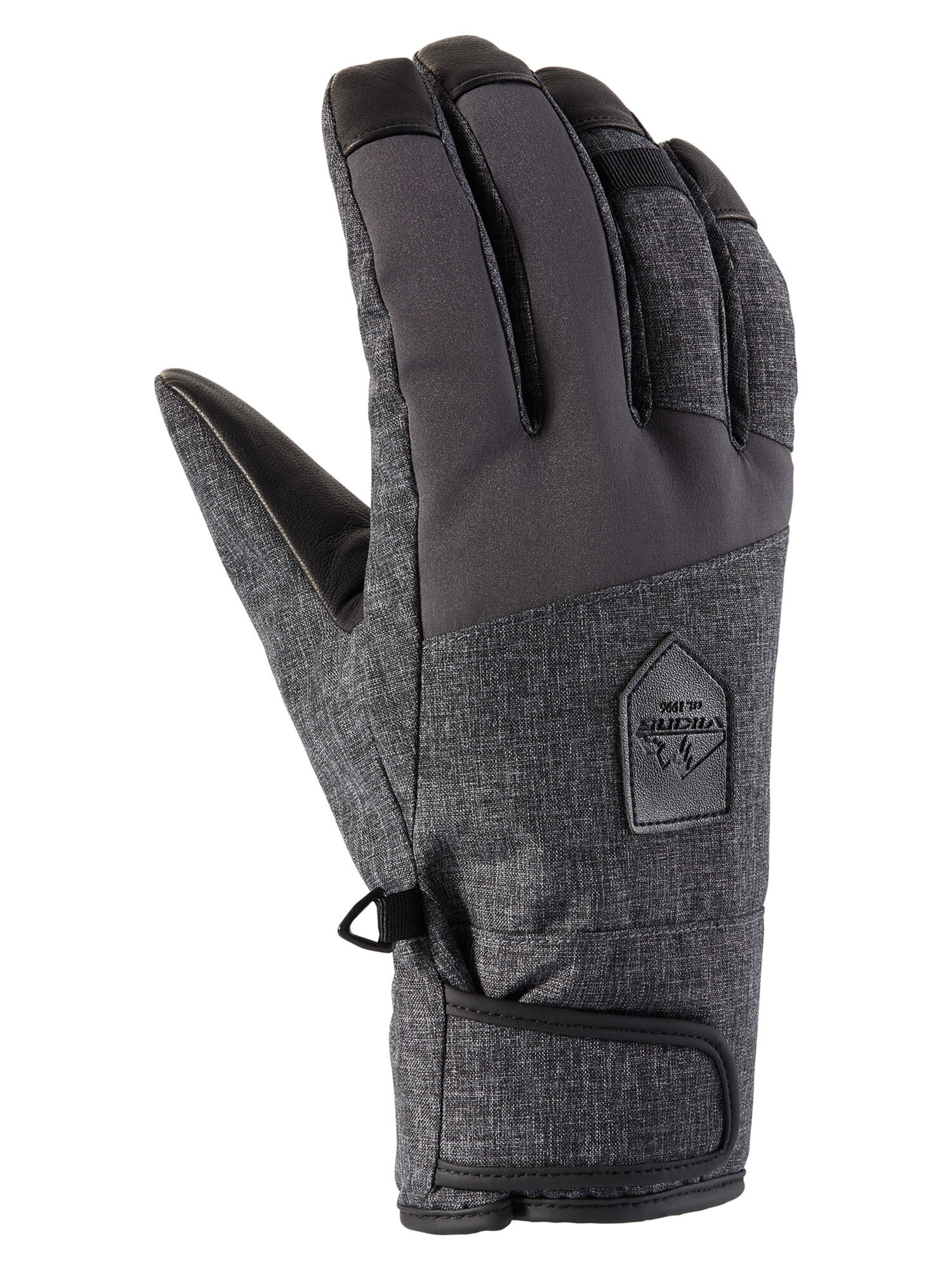 Перчатки Hjort для мужчин