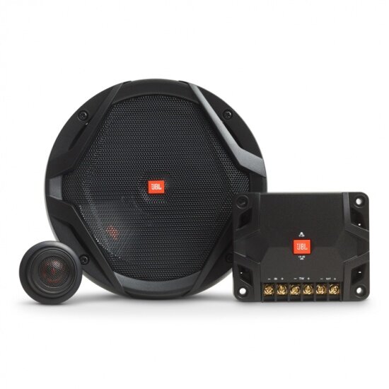 Акустическая система Jbl GX608C