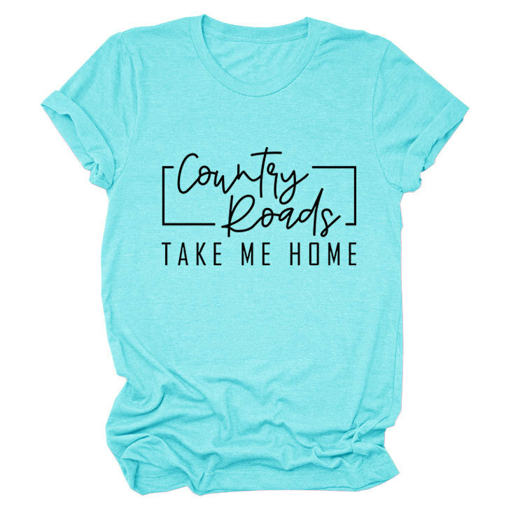 Джерси хоккейное