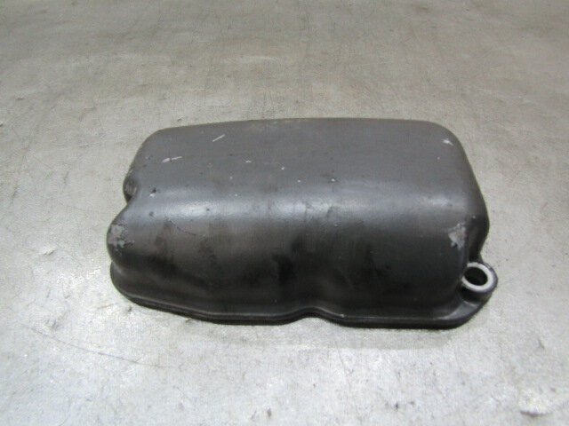 Крышка клапанная двигателя DC13 Scania P, R, G