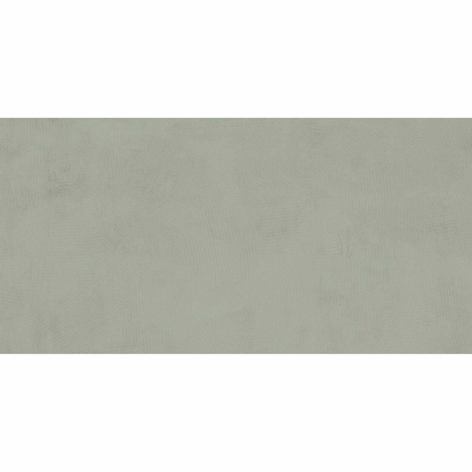 Керамогранит Lasselsberger (Ласселсбергер) Экзюпери зеленый 30х60 см (6260-0185) (1.44 м2)