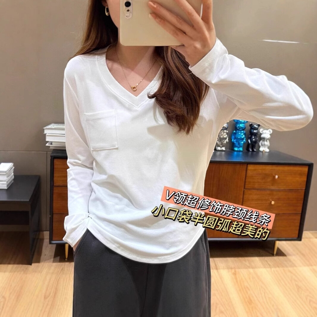 Футболка спортивная