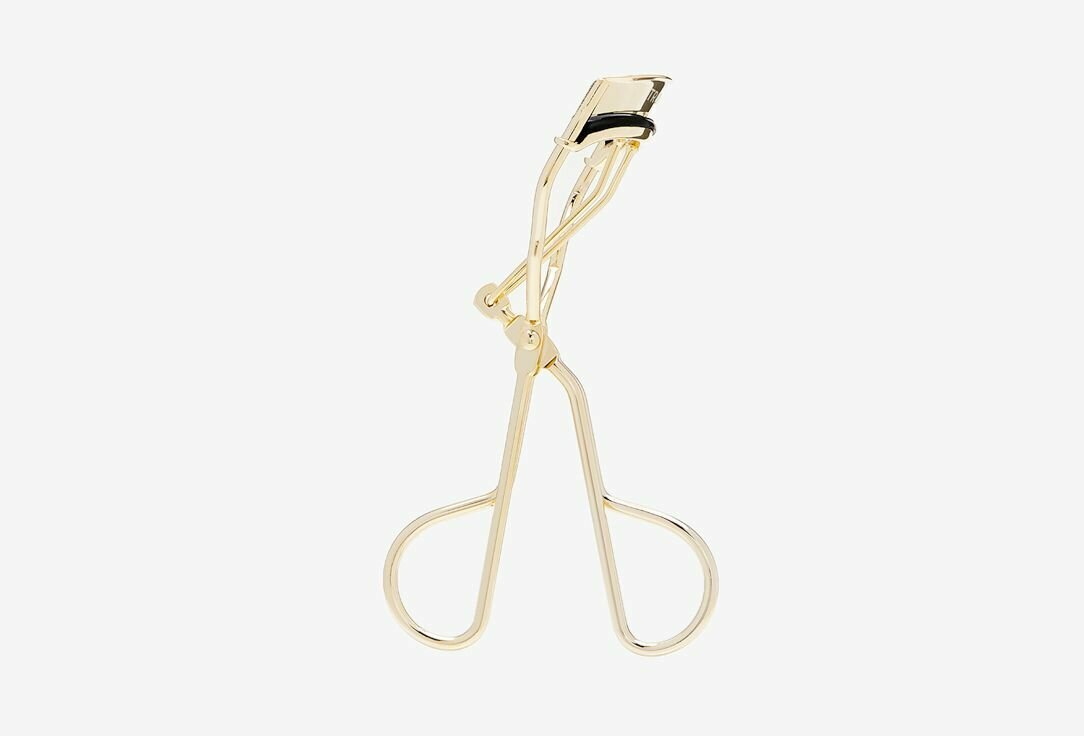 Щипчики для завивки ресниц 3D TRUYU Eyelash Curler