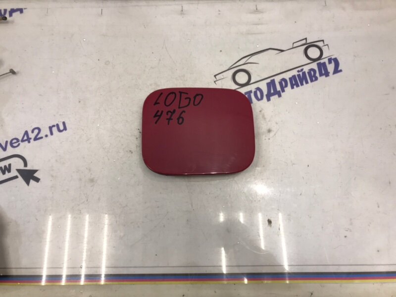 Б/У лючок топливного бака Honda Logo 2000 GA3 D13B 33803 HONDA арт. 63910-S50-010ZZ