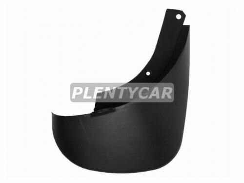 Брызговик задний Sat ST-CVW1-064B-A1