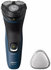 Бритва Philips S1151/00