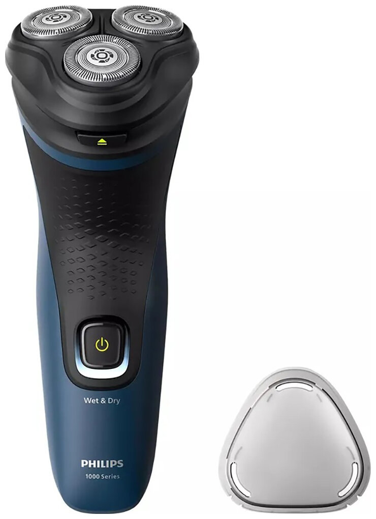 Бритва Philips S1151/00