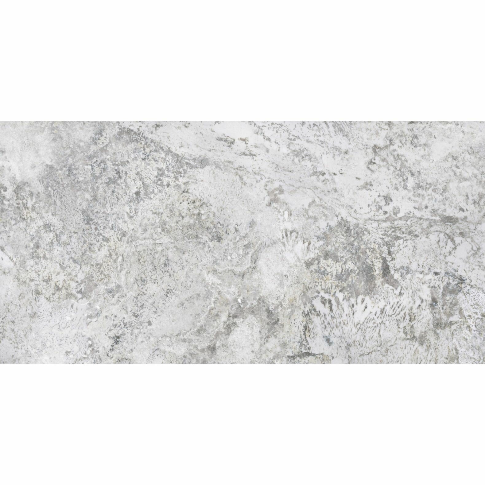 Керамогранит Idalgo (Идальго) Dolomiti мармолада sr 60x120 см (id9095b107sr) (2.16 м2)