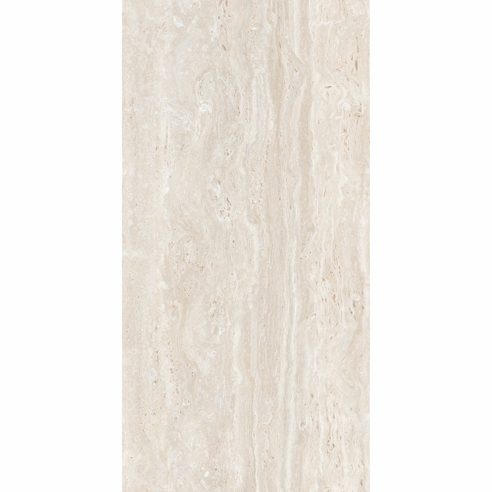 Керамогранит Realistik (Реалистик) Juliette travertino beige grit granula 60x120 см (1.44 м2)