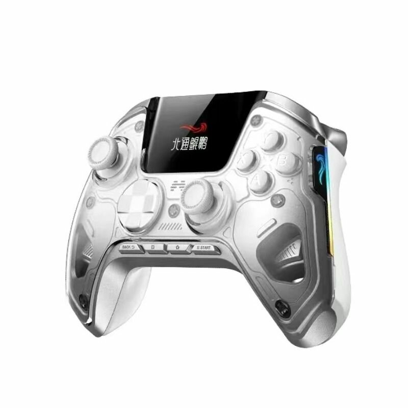 Beitong Kunpeng 50 Беспроводной игровой контроллер