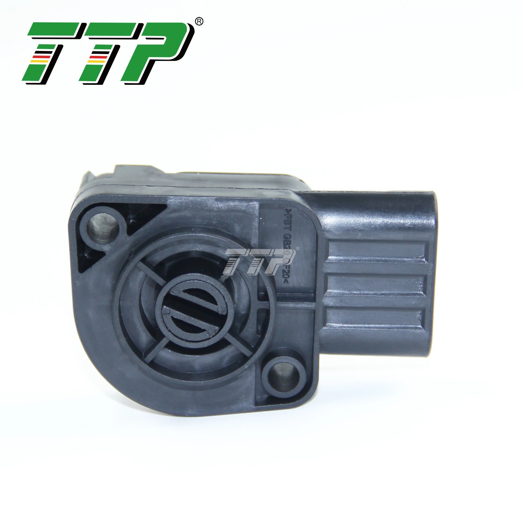 Датчик педали акселератора 1601581 для DAF 65/75/85 CF, 95 XF, CF 75 /IV, CF 85 1805197 1960517