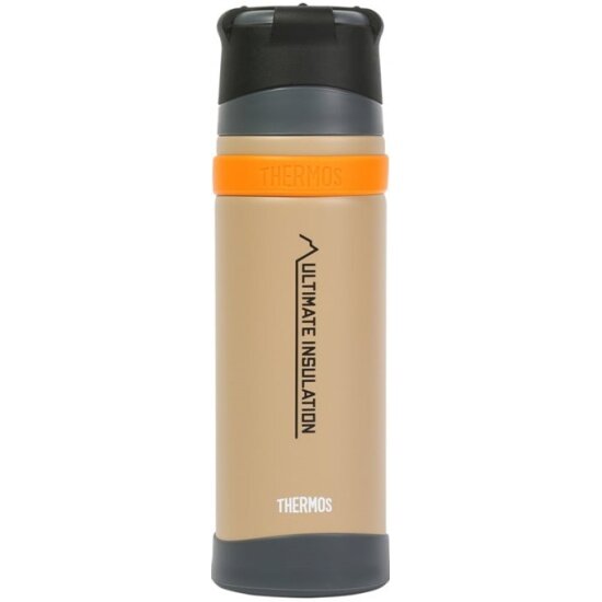 Термос Thermos FFX-751 SDBE 0,75 л