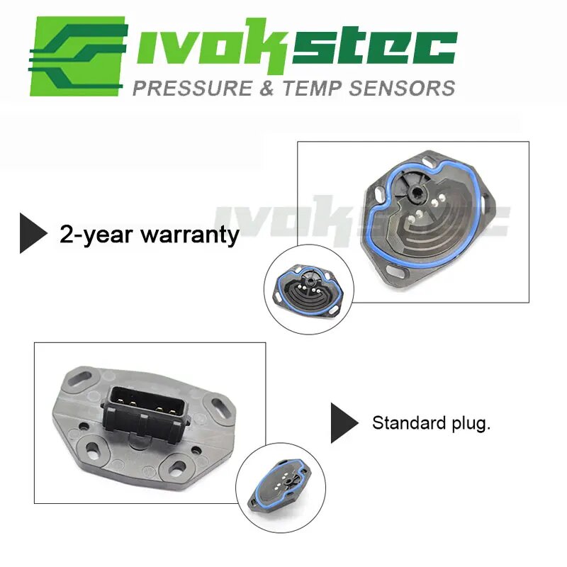 Датчик положения дроссельной заслонки TPS для Skoda Volkswagen VW Passat Golf Audi 80 1.8 GL Monoponto 1.8 Jetta Seat 037907385 A