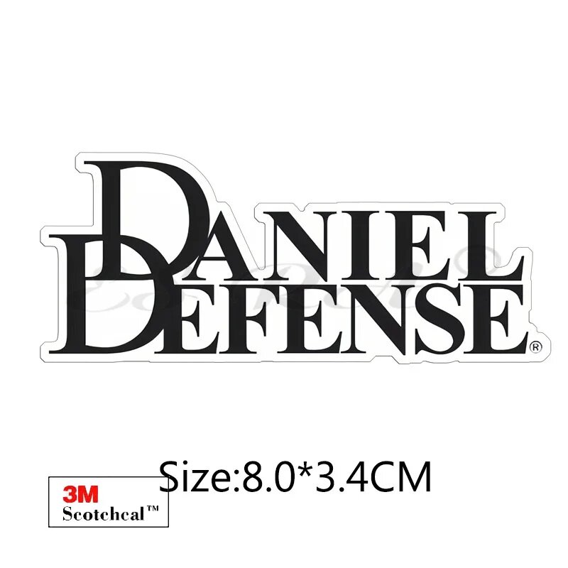 3,1-дюймовые автомобильные наклейки, ящик для инструментов, тактические Pegatinas, военные наклейки, водостойкий винил для моторного ящика для инструментов, холодильника, скейтборда, багажа