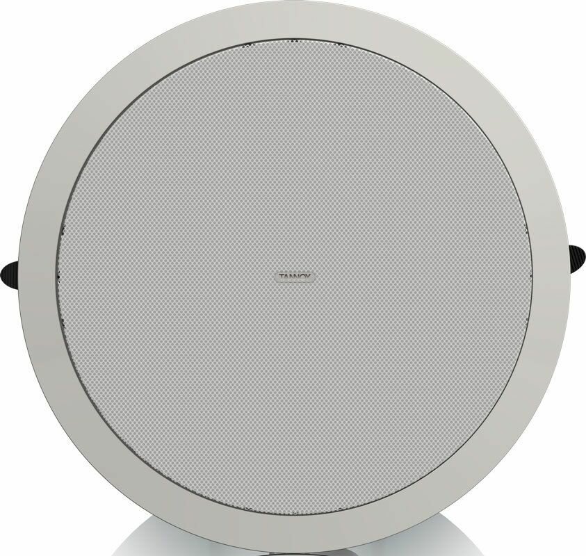 Встраиваемая акустика универсальная Tannoy CMS 603DC BM