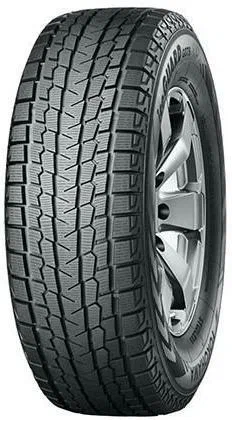 Yokohama IceGuard G075 245/50 R20 102Q