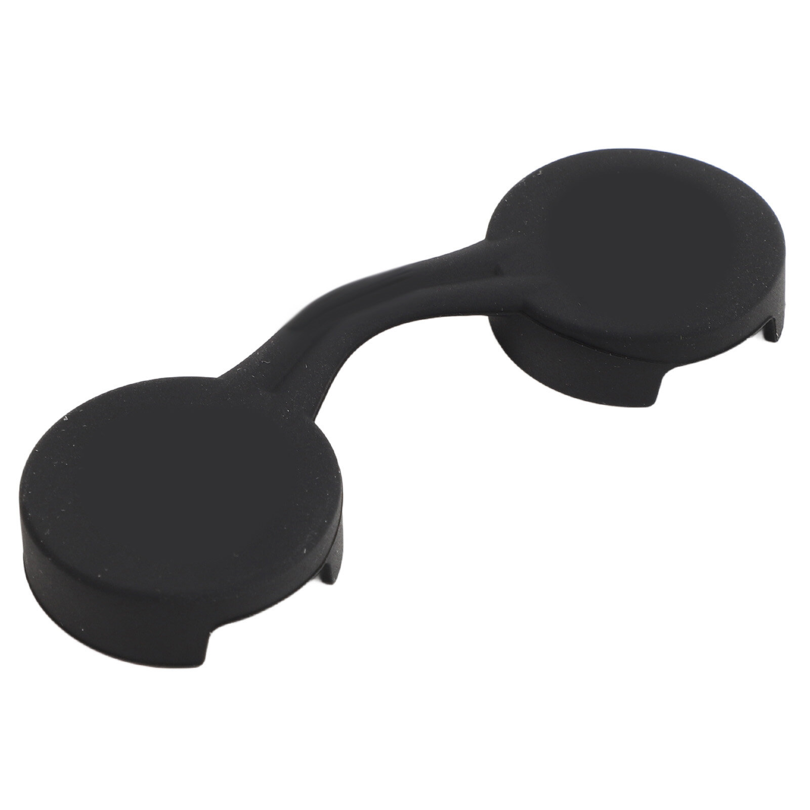 Защитный силиконовый чехол для линз VR, пылезащитный, противоцарапающий, защитный чехол для окуляра очков AVATA 2/3