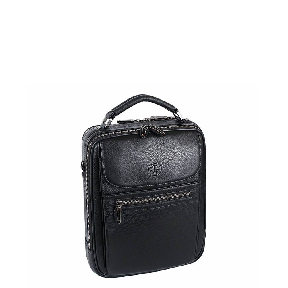 Сумка кросс-боди