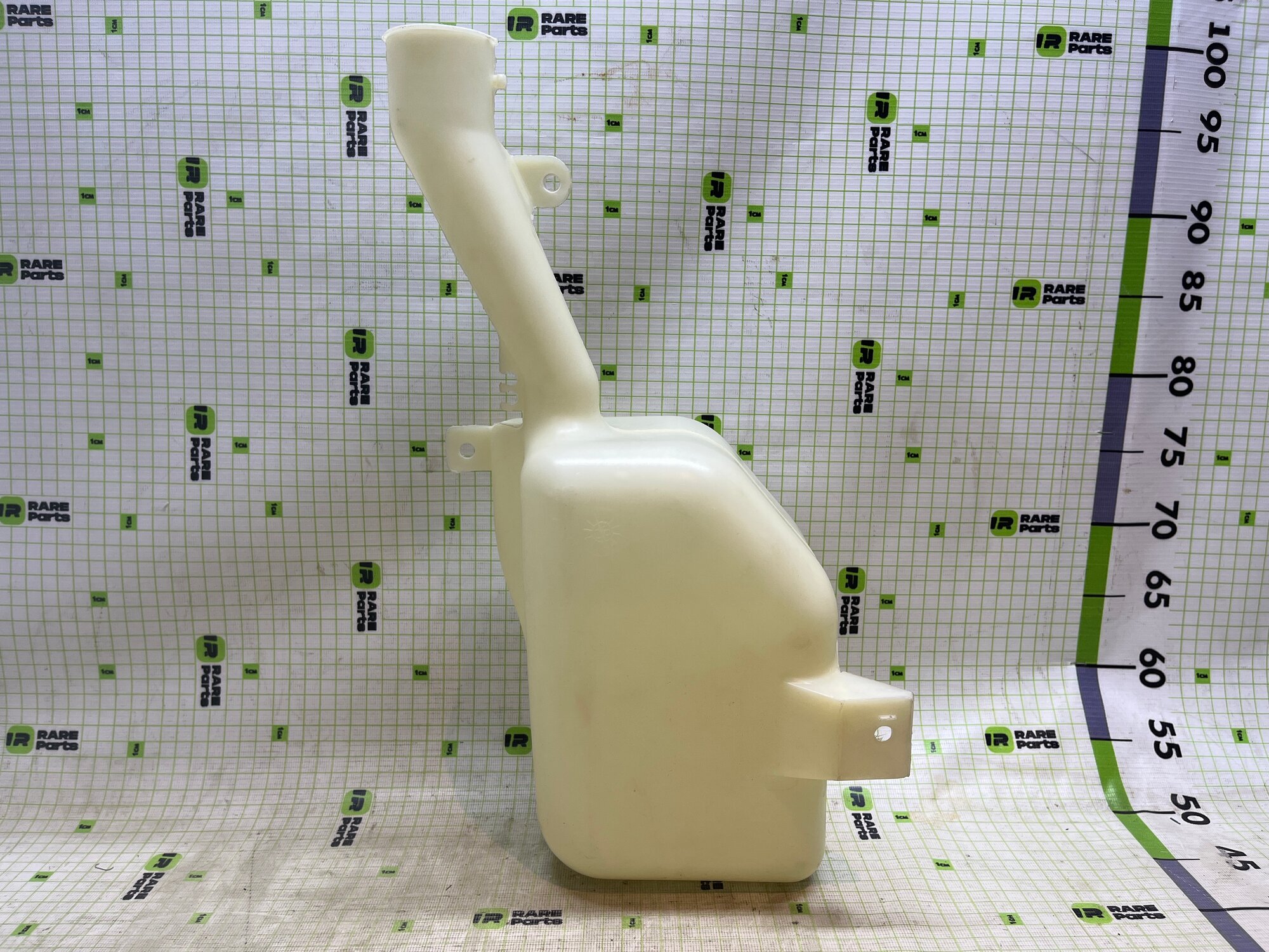 Бачок омывателя лобового стекла Honda Civic