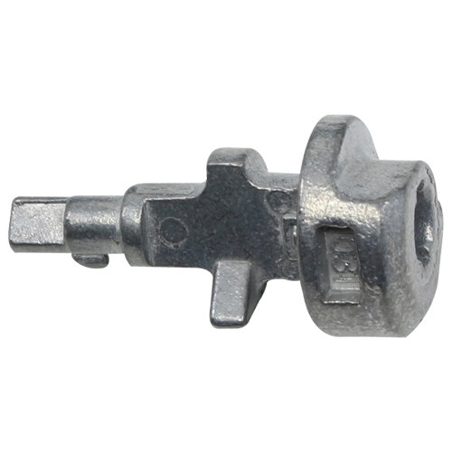 Шток личинки замка зажигания (шток контактной группы) Toyota RAV4 772553